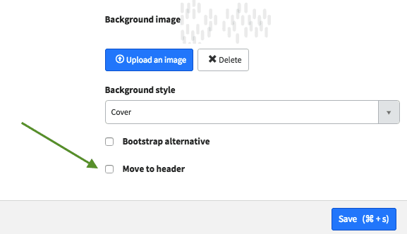 Service Portal Documentation